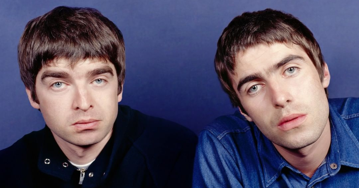 Oasis: o que se sabe sobre a volta da banda após 15 anos?