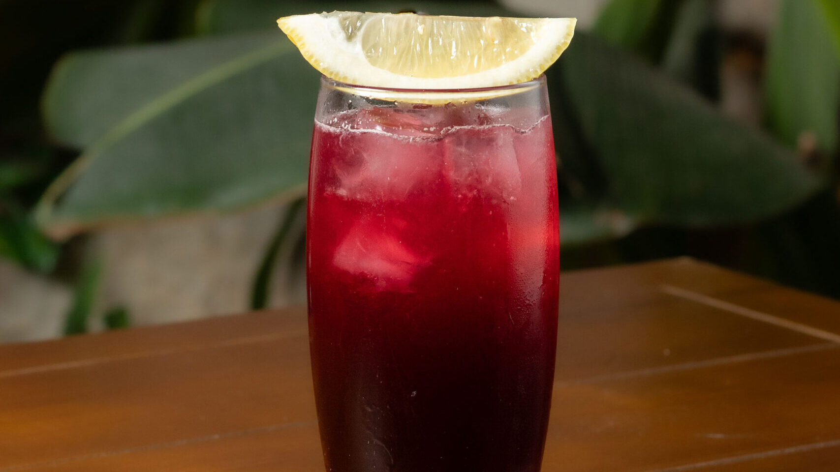 Bares de BH com drinques sem álcool para curtir o 'Janeiro Seco'