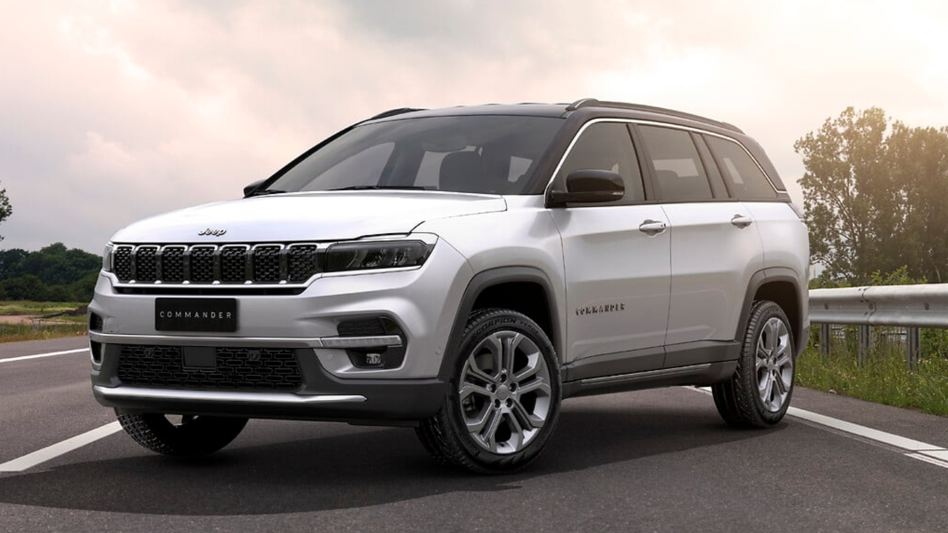 Stellantis lança novos motores a diesel no Brasil