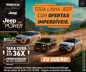 Rádio CDL FM - Ao Vivo - 102.9 FM em BH e região